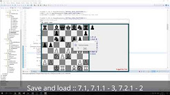 NEA projects - YouTube