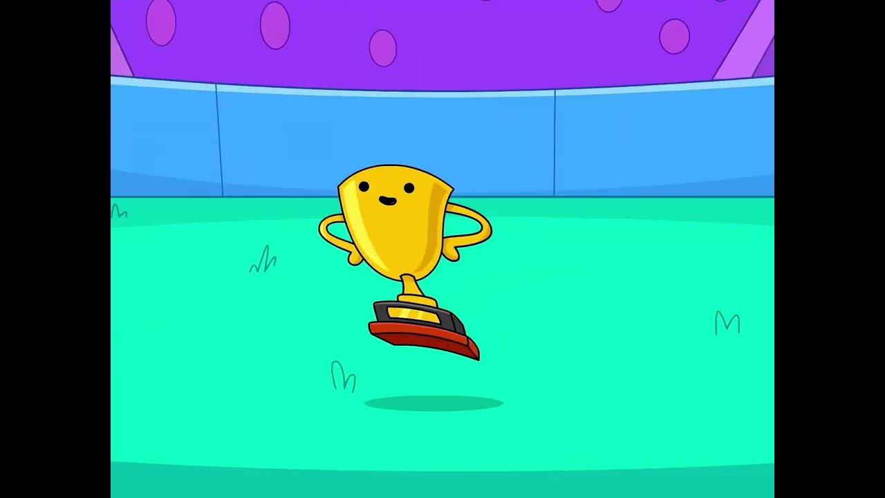 Yt kids Footballs intro - YouTube