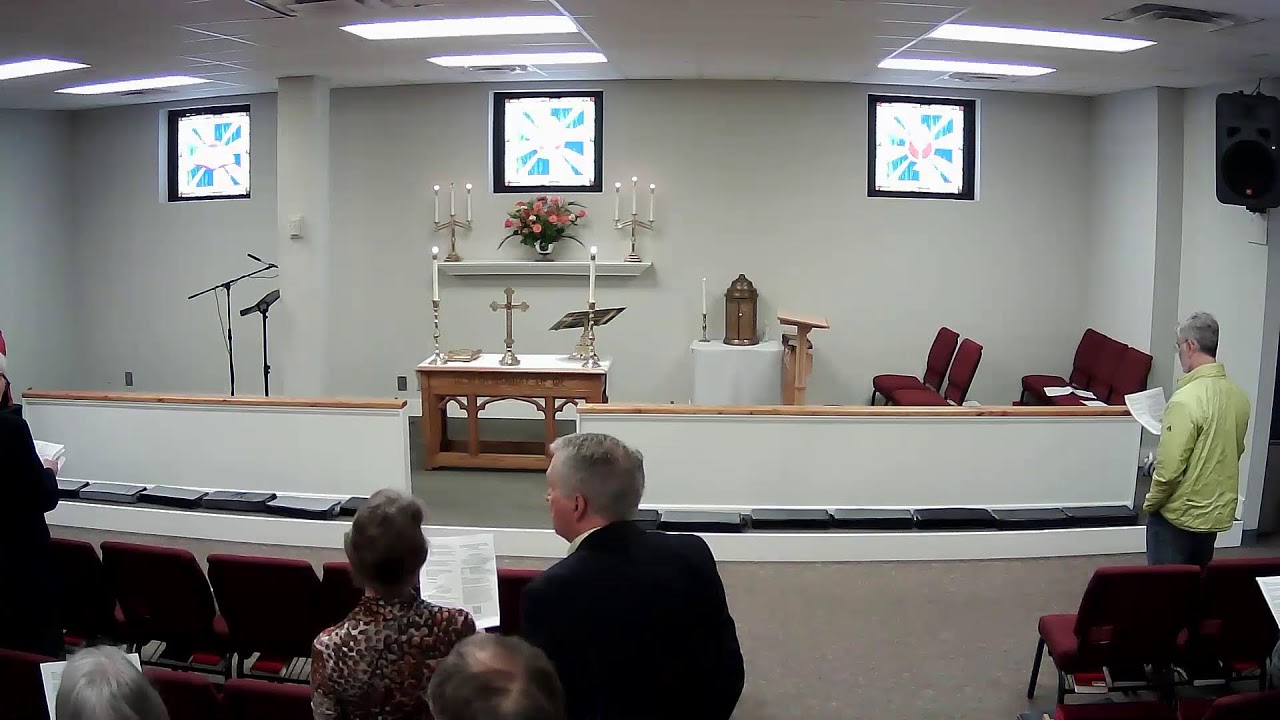 November 3, 2424 - YouTube