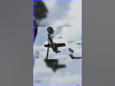 Best B11 Strikeforce Pilot - YouTube