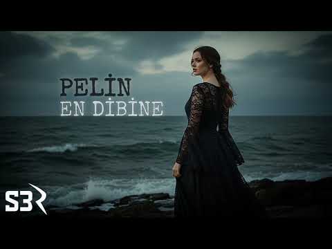 Pelin - En Dibine (Official Music)