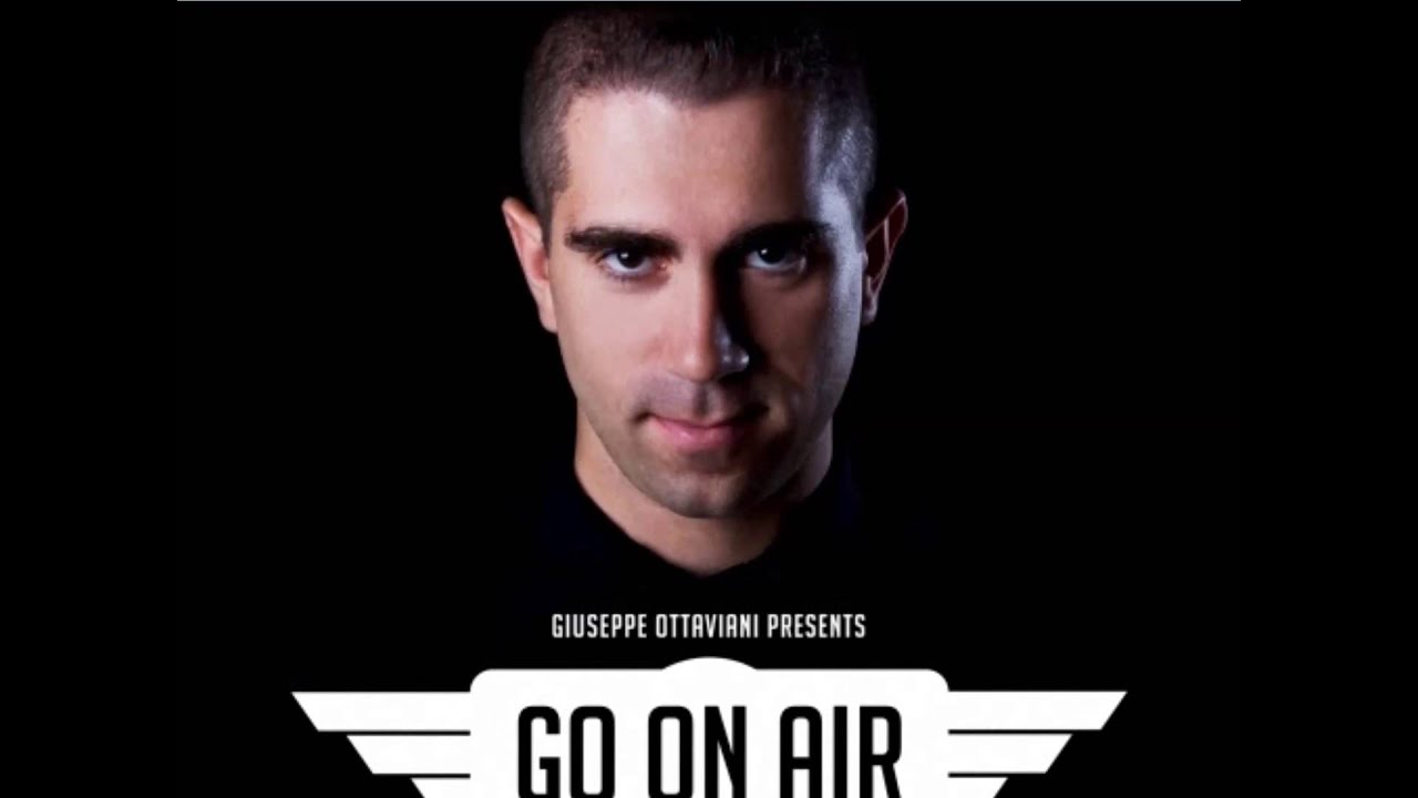 No One Dreamstate Home Sky Sound MP Go On Air 184 YouTube no-one-dreamstate-home-sky-sound-mp-go-on-air-184-youtube