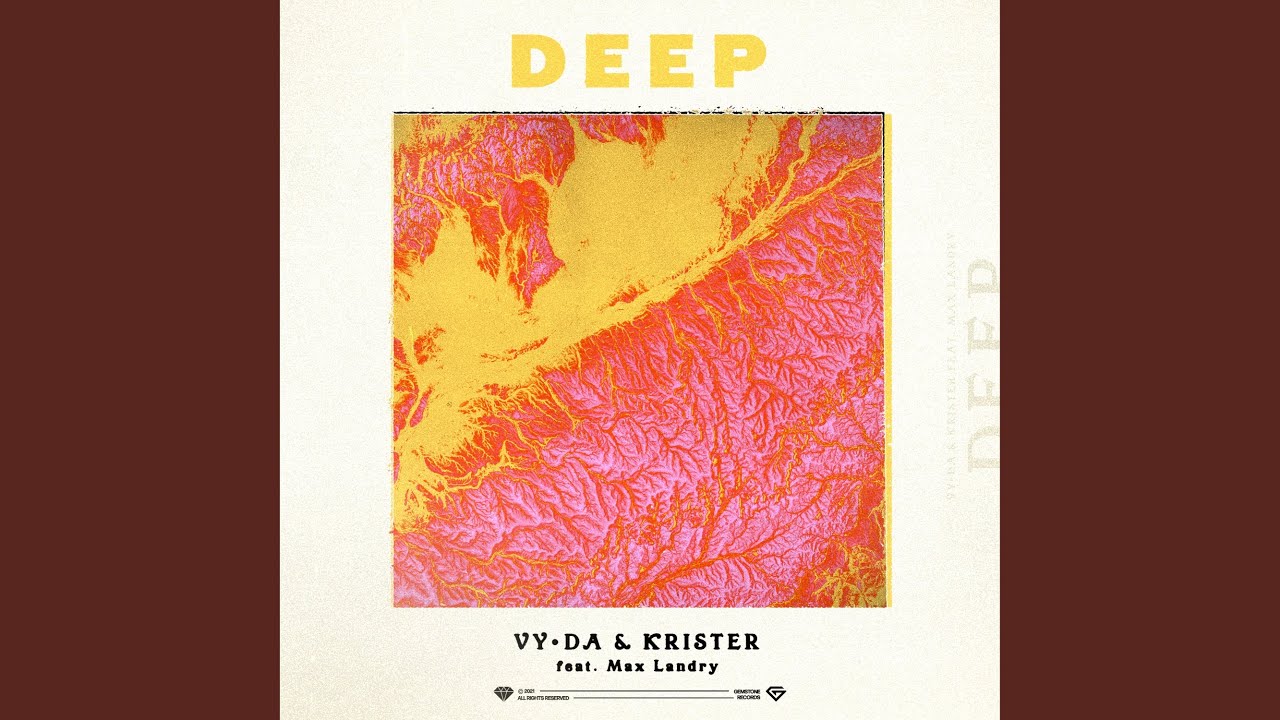 Deep - YouTube