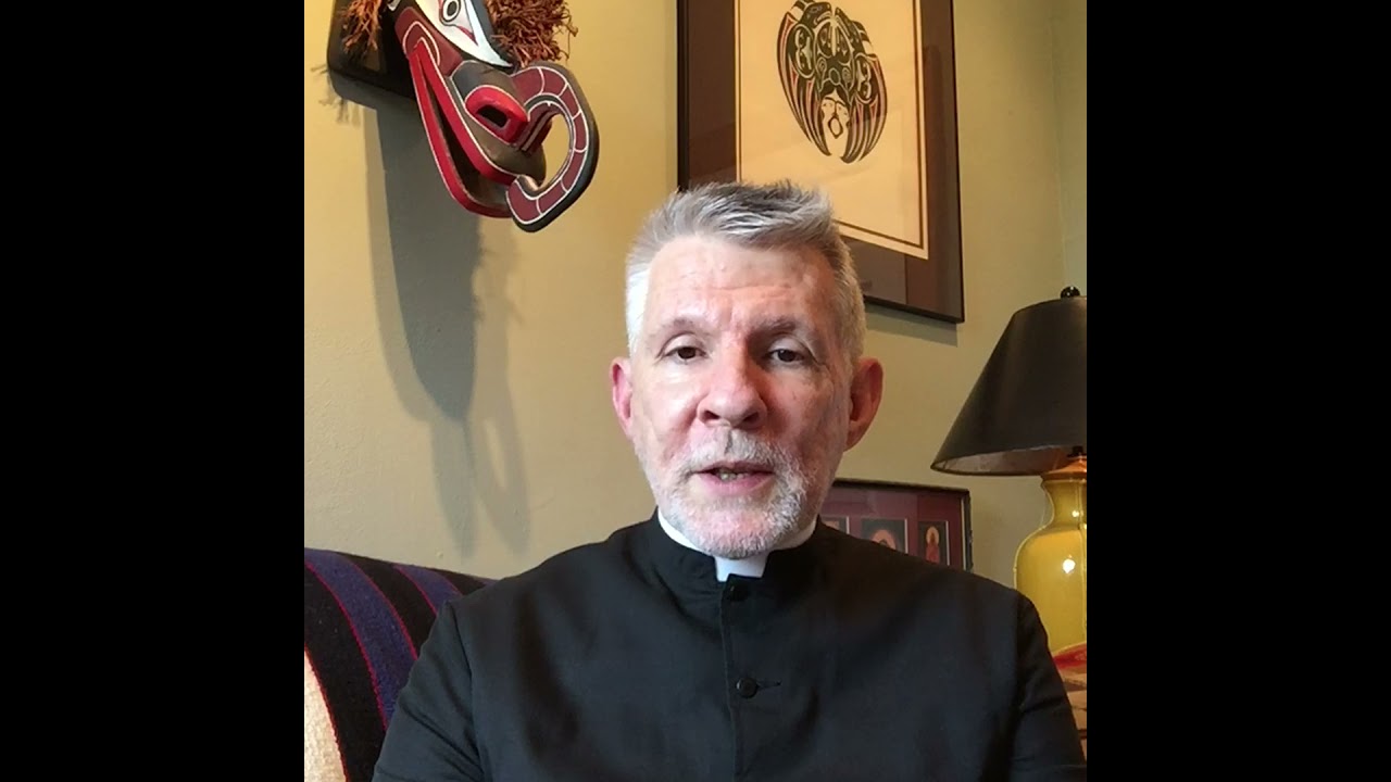 NWA CEO Rev. Douglas Greenaway Calls for Child Nutrition ...
