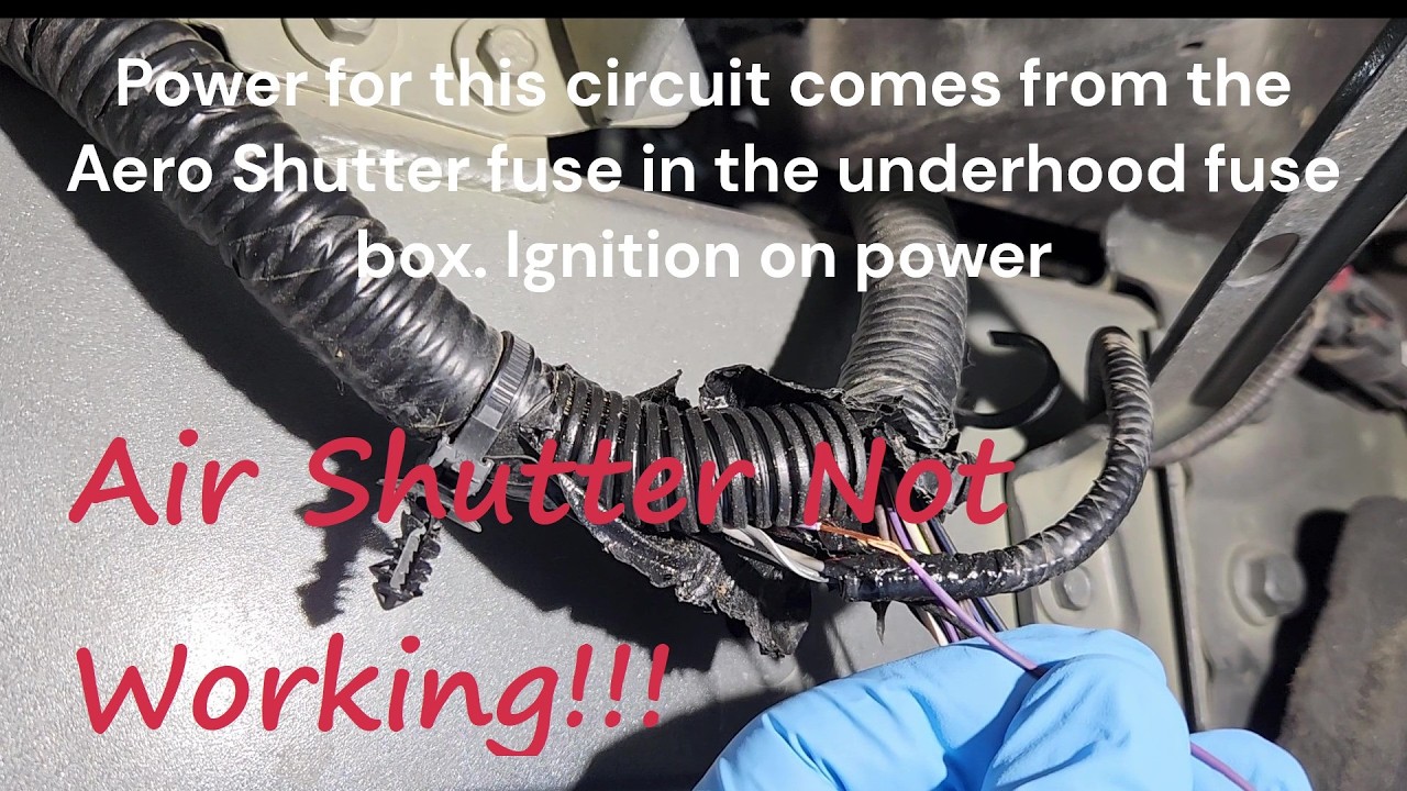 2015 Cadillac CTS , Codes P069E & P151E - YouTube