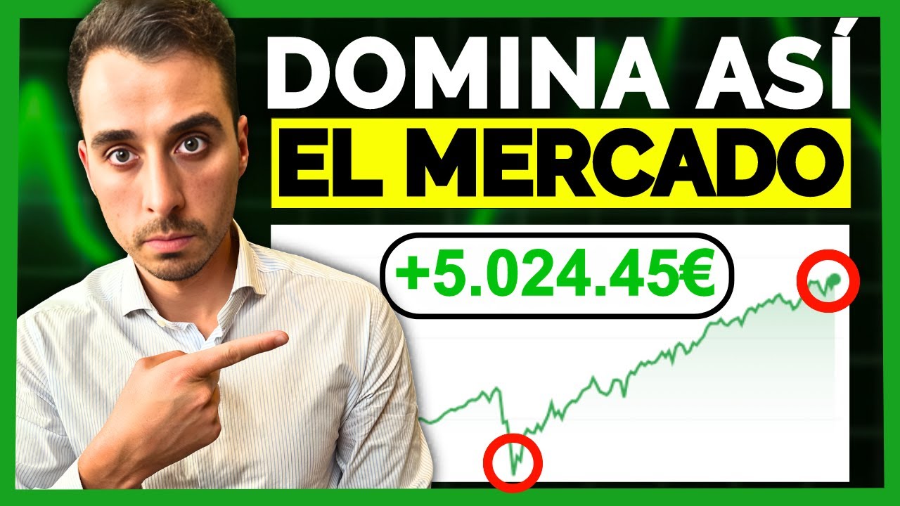 Domina Estos Conceptos Económicos y Serás RENTABLE en el Mercado ...
