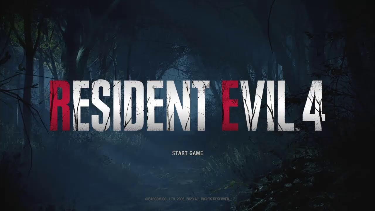 Fortnite ExO180TyPe-3's Live PS4 Broadcast - YouTube