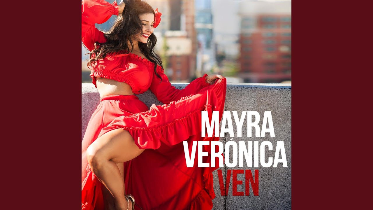 Ven - YouTube