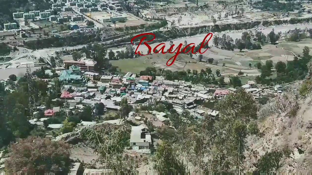 Lockdown In dev dhank...... Locked everything 🙏 - YouTube