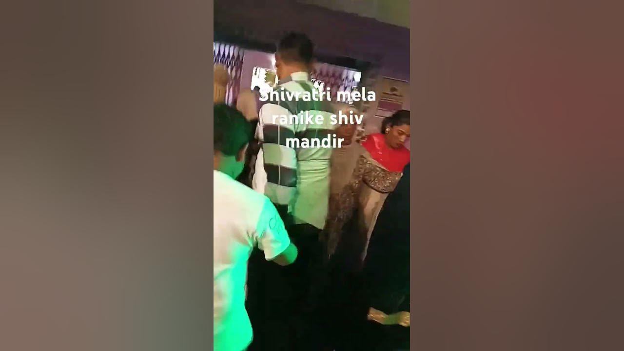🙏jai shiv shankar 🙏#virlreels #viralshort #kirn - YouTube