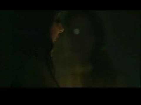 Cerena - Tout, Rien du tout