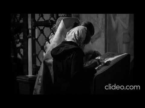 Что такое секта, о проповеди среди сектантов - YouTube