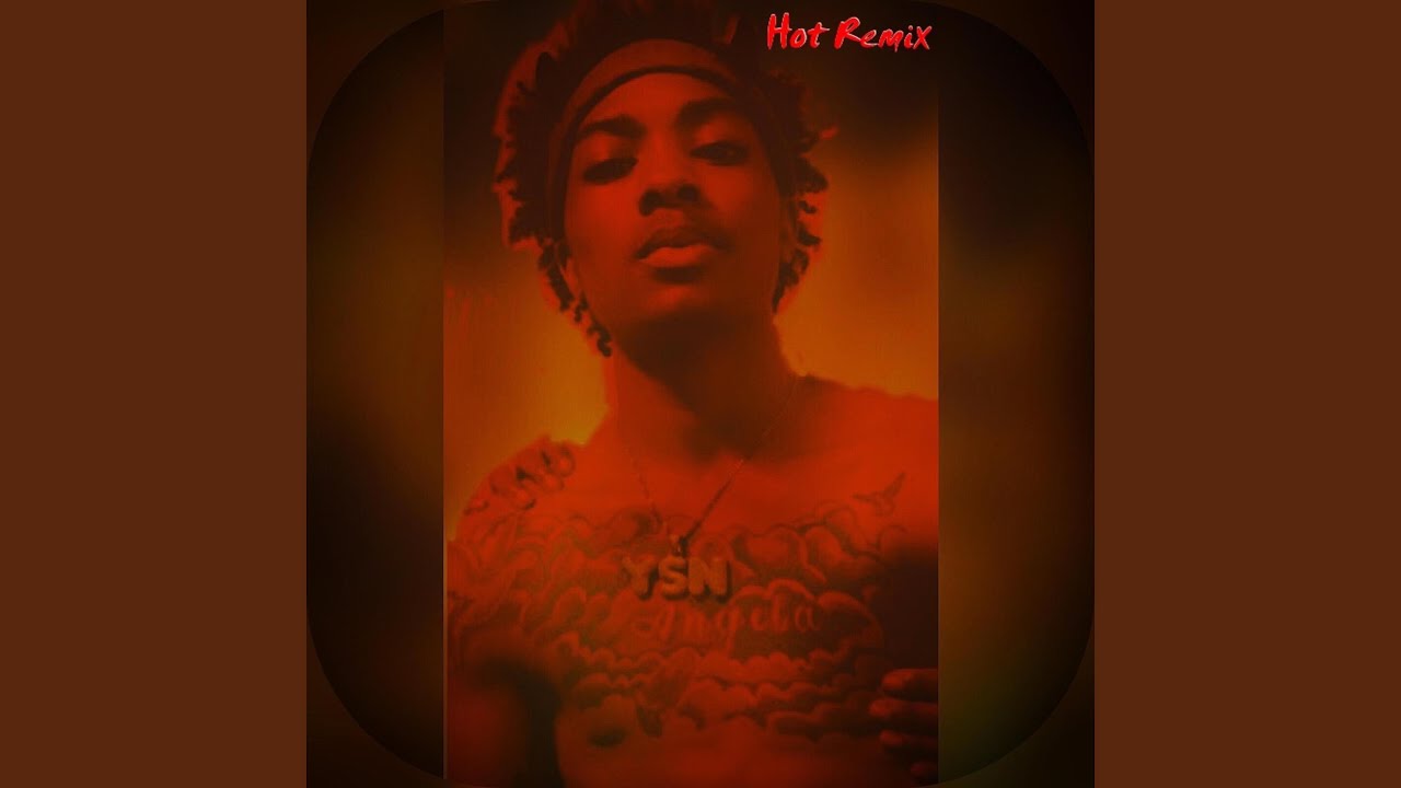Hot Remix Youtube