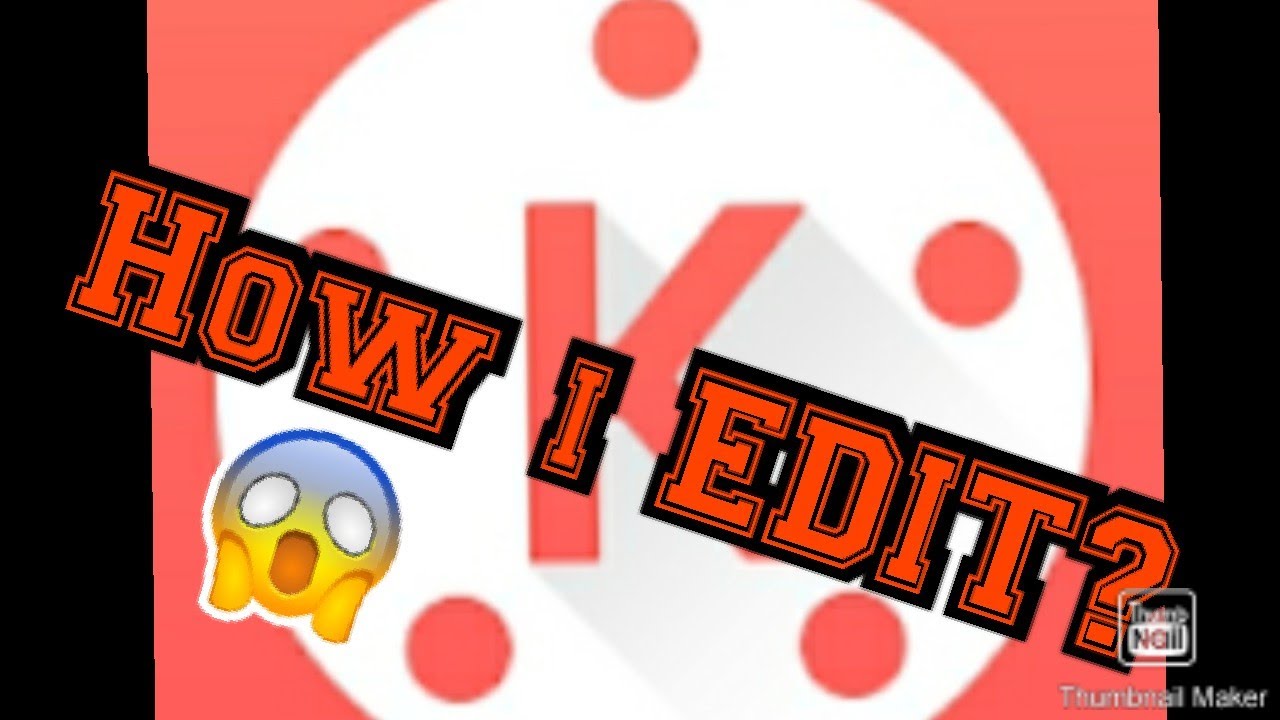 How I Edit My Videos Must Watch YouTube how-i-edit-my-videos-must-watch-youtube