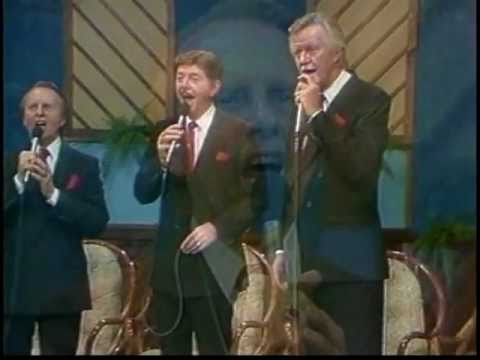 J.D. Sumner - YouTube