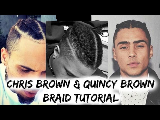 Quincy Braids 2016 Quincy Man Charged With Aggravated Battery Of A
