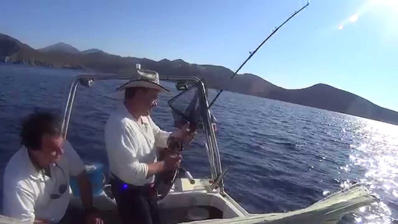 ΣΥΝΑΓΡΙΔΑ 3.ΚΙΛΑ ΜΑΖΙ ΜΕ ΣΤΕΛΙΟ 16/04/2015 - YouTube