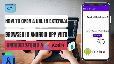Kotlin Android Tutorials - YouTube