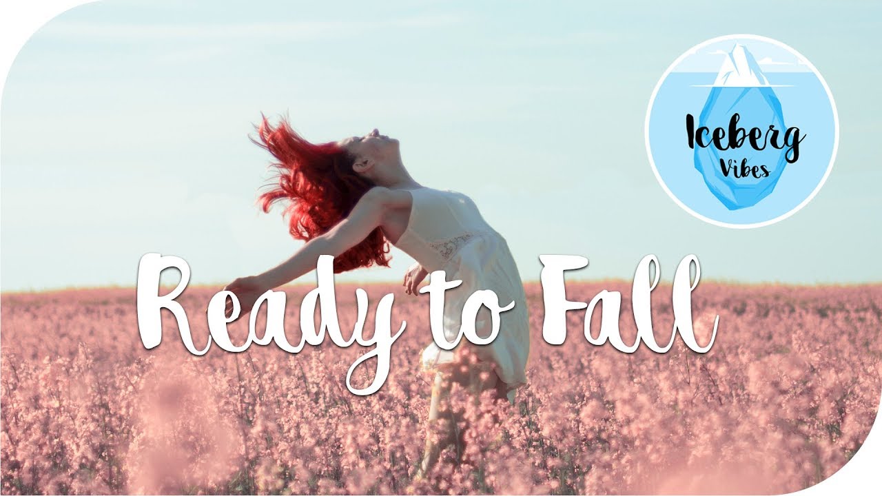 Boundary Run - Ready To Fall - YouTube