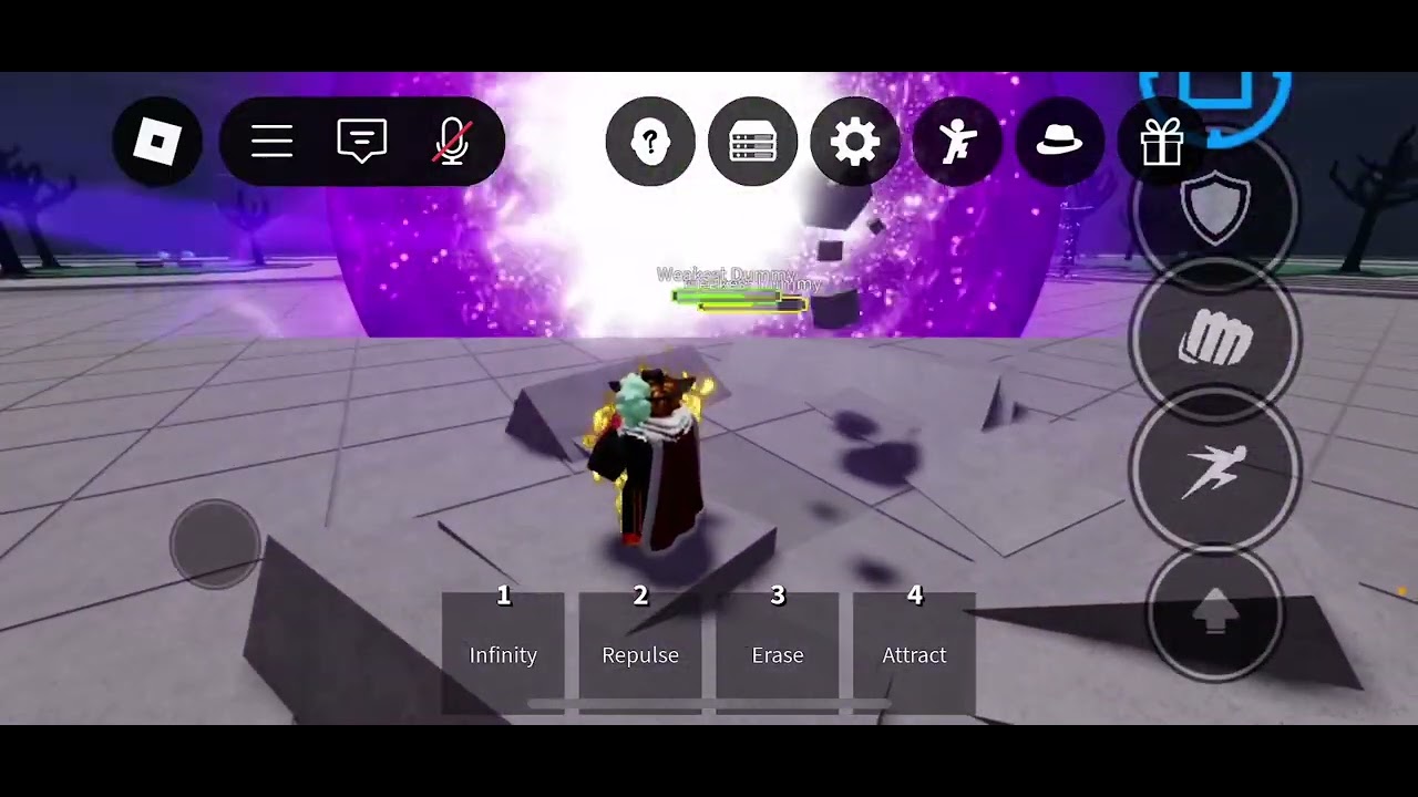 Guys help me I’m being hunted by a ghost - YouTube