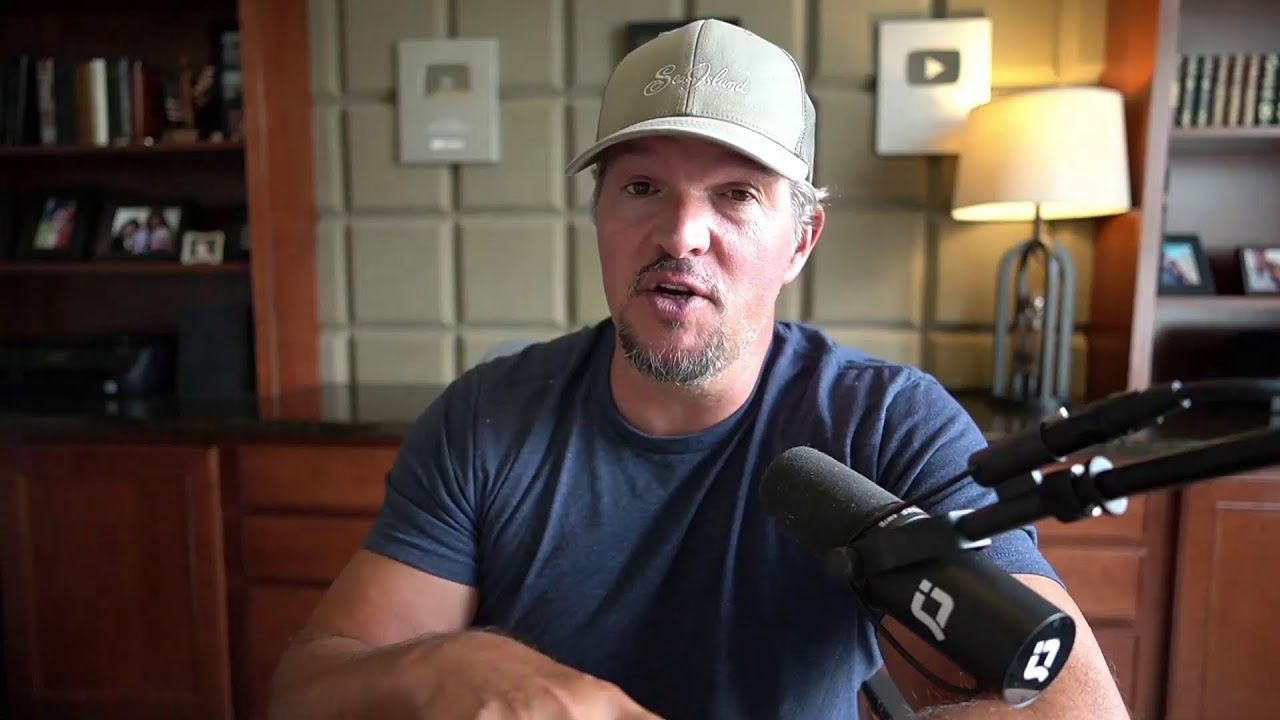 Mike V is Live - Q & A - YouTube
