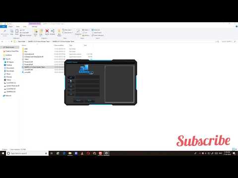 Samsung Samfix Tool V1.3.0 Crack, Sn Fix, Unknown Baseband Fix, Modem Fix