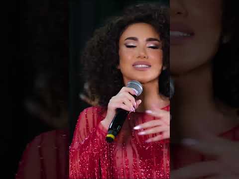 Mehin - Hər Zaman Yanındayam