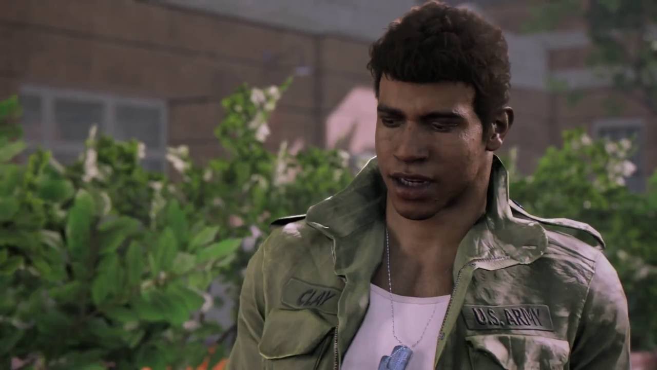 Mafia 3 Pre Launch TV PS4 ⁄ Xbox One ⁄ PC 2016 - YouTube