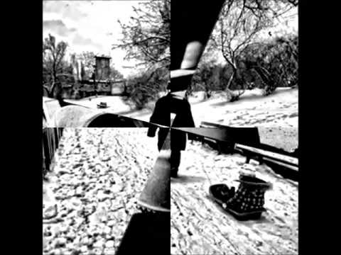 BEN ÇOCUKKEN BÜYÜMÜŞTÜM-YAZAN: MEVLÜT ULUTAŞ-SESLENDİREN: SELAHADDİN TEKİN