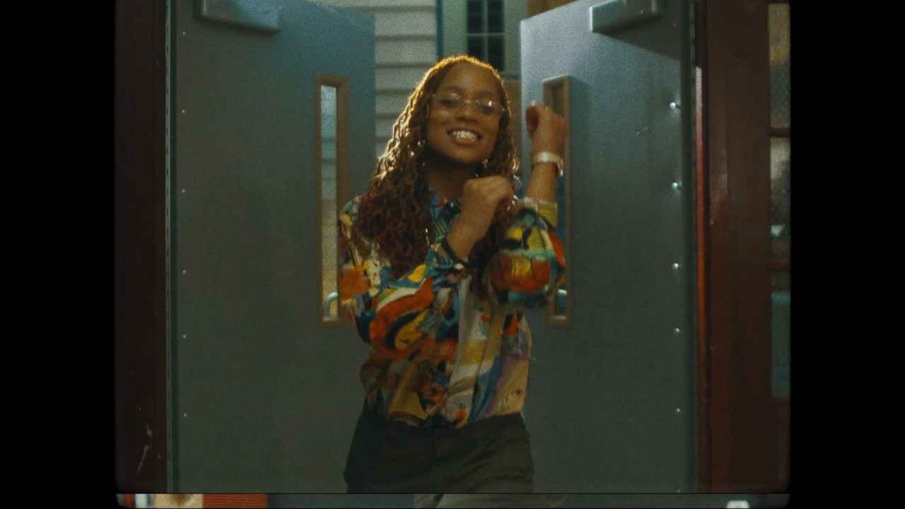 Riley Halliday's Instagram, Twitter & Facebook on IDCrawl