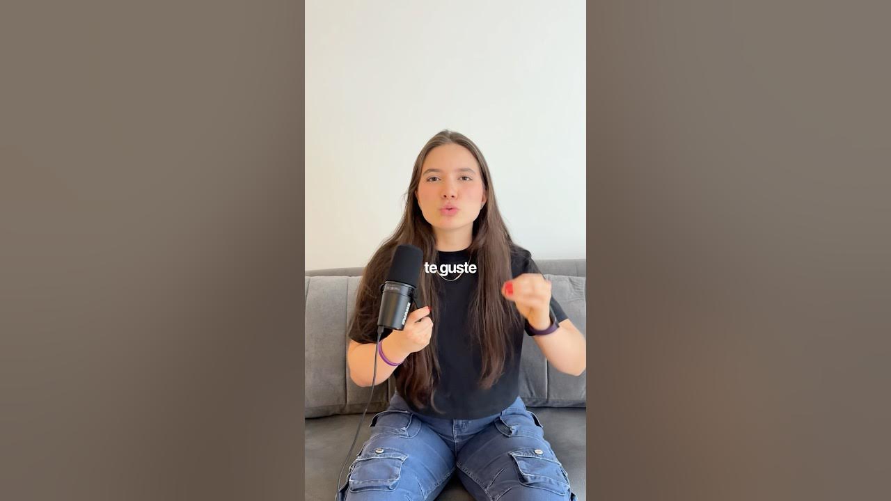 👉🏼 Alguna vez te pusiste a pensar… ¿Que quieres realmente…? - YouTube