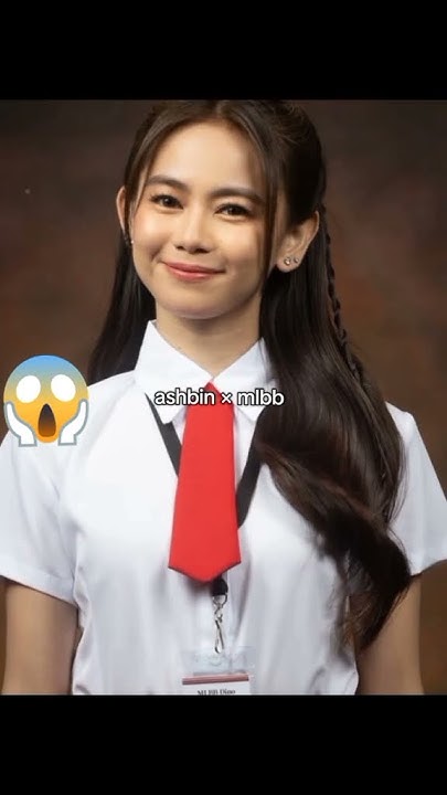 MLBB Dino Academy BEST CLASS OF 2025 💥 OMG My “ AshBin ” is Coming!!! 😱😱😱 - YouTube