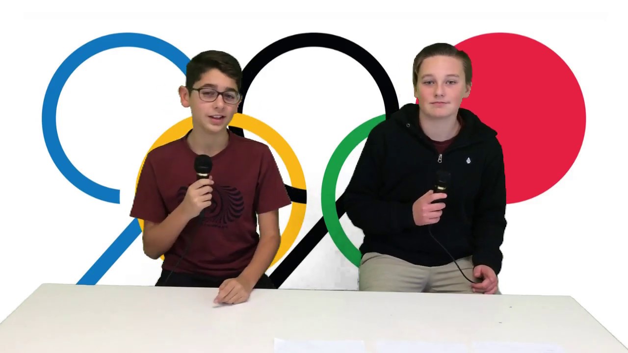 KLNN Episode 42: 1/24/20 - YouTube