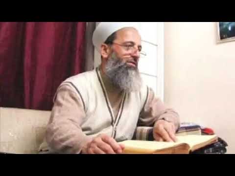 Yılbaşı hakkında Bayram Ali Öztürk