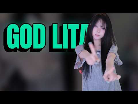 god_lita 2026-07-28