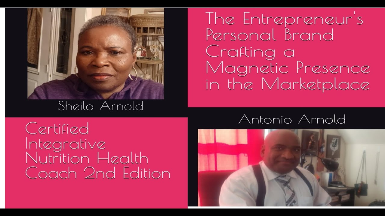 Two of the most amazing books ever printed - YouTube