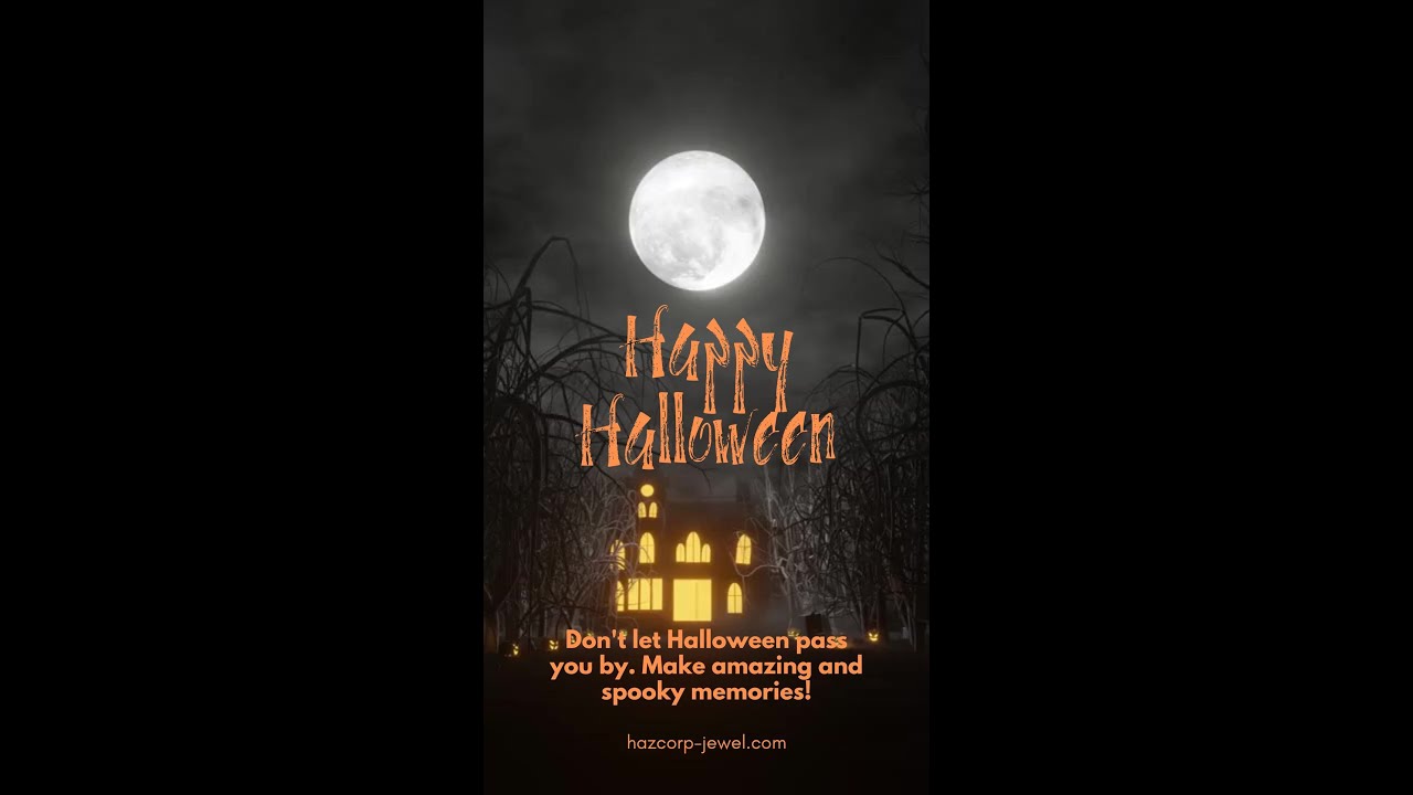 hazcorp-jewel.sitelio.me - YouTube