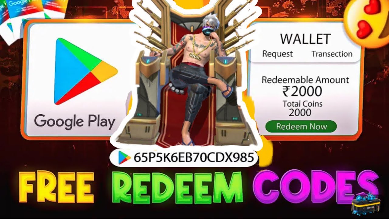 Free radium code giveaway free fire || free fire giveaway || fire ...