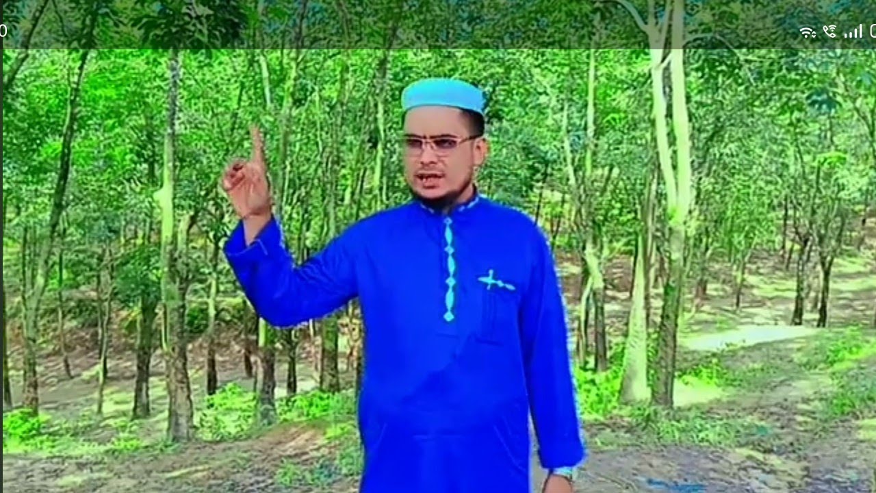 20 August 2024 - YouTube