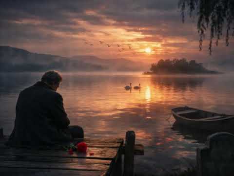 Nazım Hikmet / Ben senden önce ölmek isterim