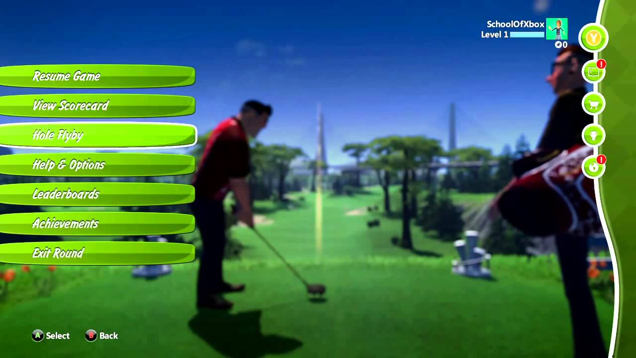 Xbox One - Find Game Help (official guide) | HD - YouTube