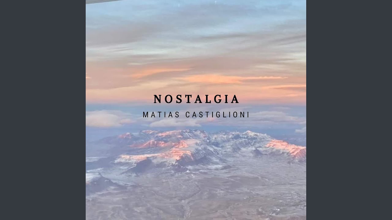 Viendo Todo En Calma - YouTube