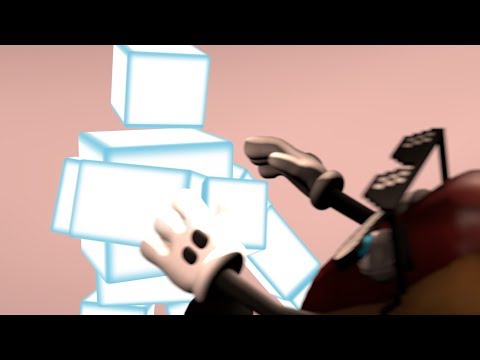 The Death of TheHottest Dog