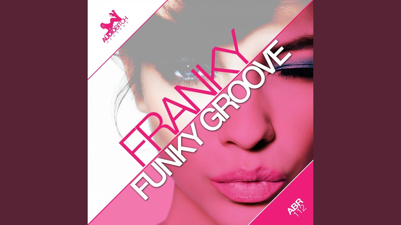 Funky Groove (Club Mix) - YouTube