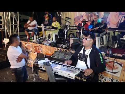 ork.Parlament & Amza Muharrem Ahmeti Bulgaria FULL HD