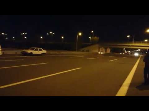 06LG803 Yasin Altan - YouTube