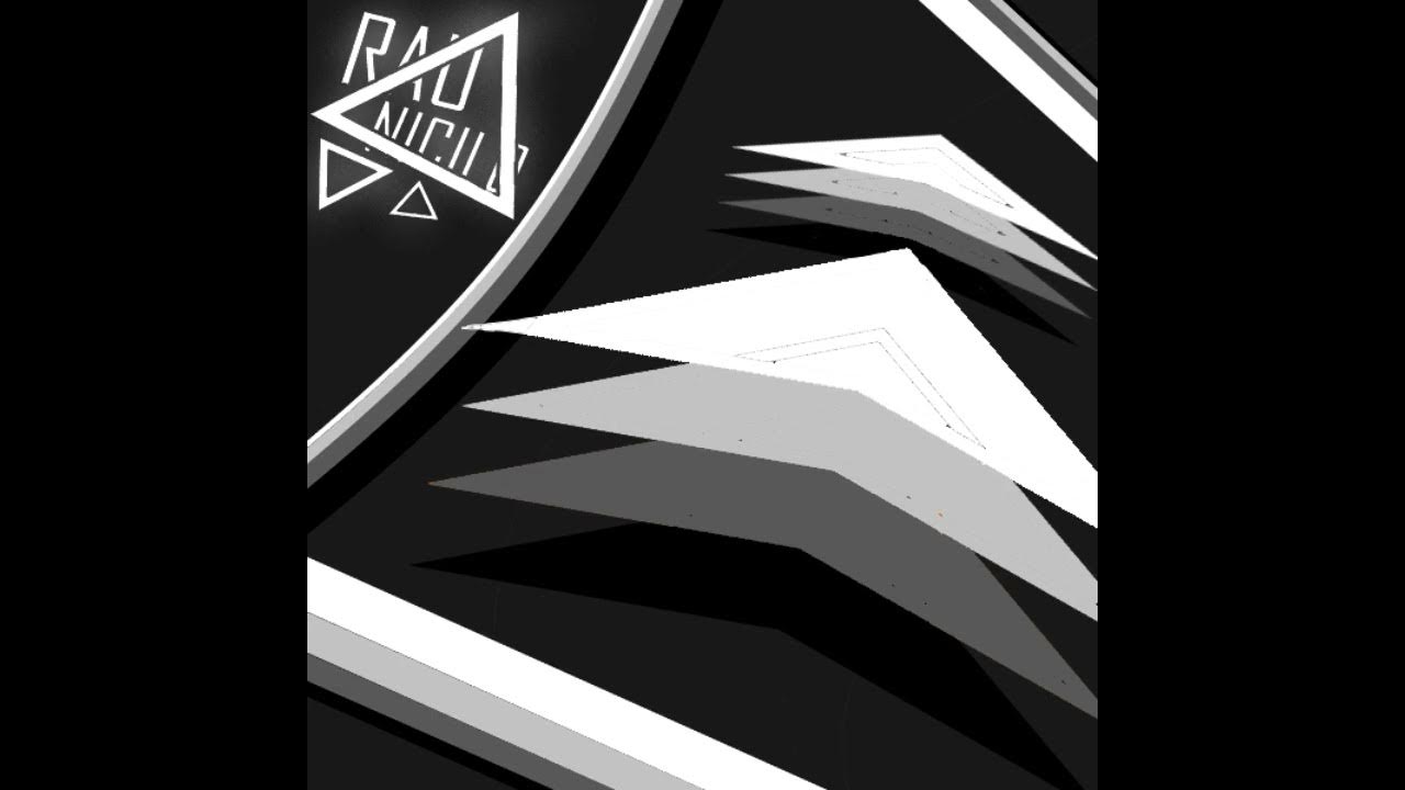 Synth Youtube