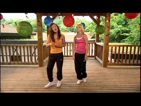 Die Lollipops - Fibi unser bester freund - YouTube