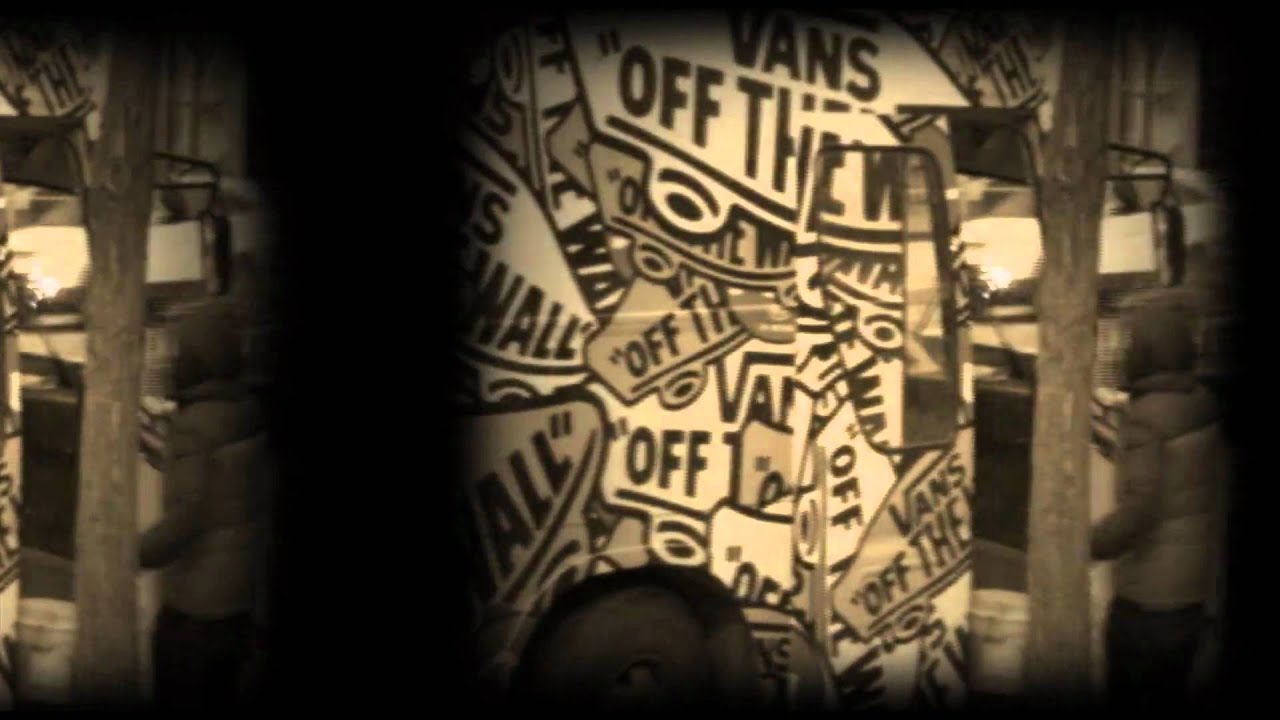 IN LOVING MEMORY OF JAMES SPRAKE (1992 - 2010) - YouTube