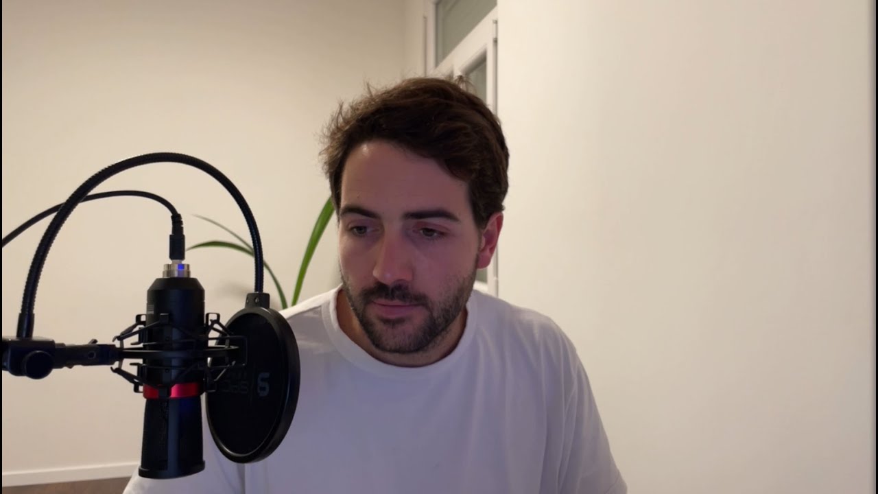 XEN MINT / Helyzetjelentés - YouTube